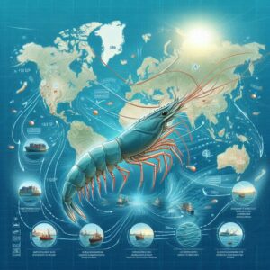 Global Shrimp Market Update: Key Insights from the USA, China, Europe ...